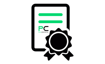 Paycritical Post - Payments technology and consultancy.